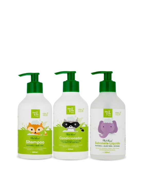 Kits | Up2You Cosmetics